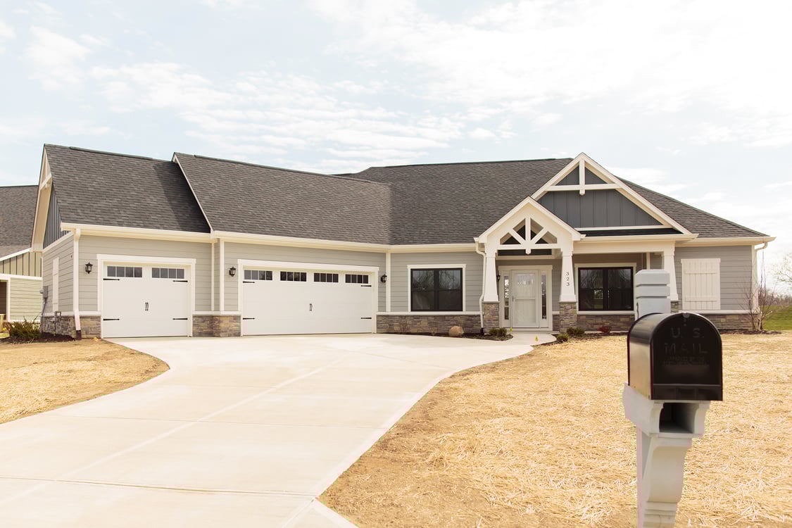 Virtual - Joyner Homes